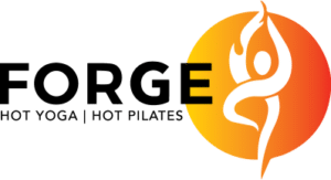 Forge Hot Yoga & Hot Pilates | Serving you from Portland, Oregon