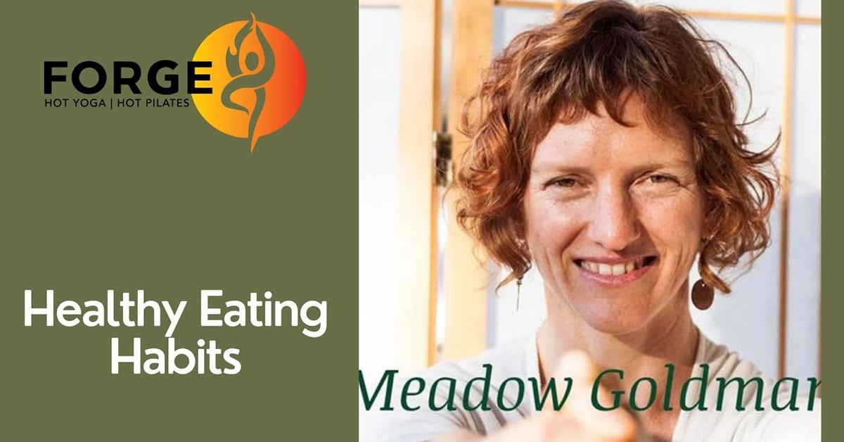 Healthy Eating Habits Jan 11th Forge Hot Yoga In Portland healthy-eating-habits-jan-11th-forge-hot-yoga-in-portland