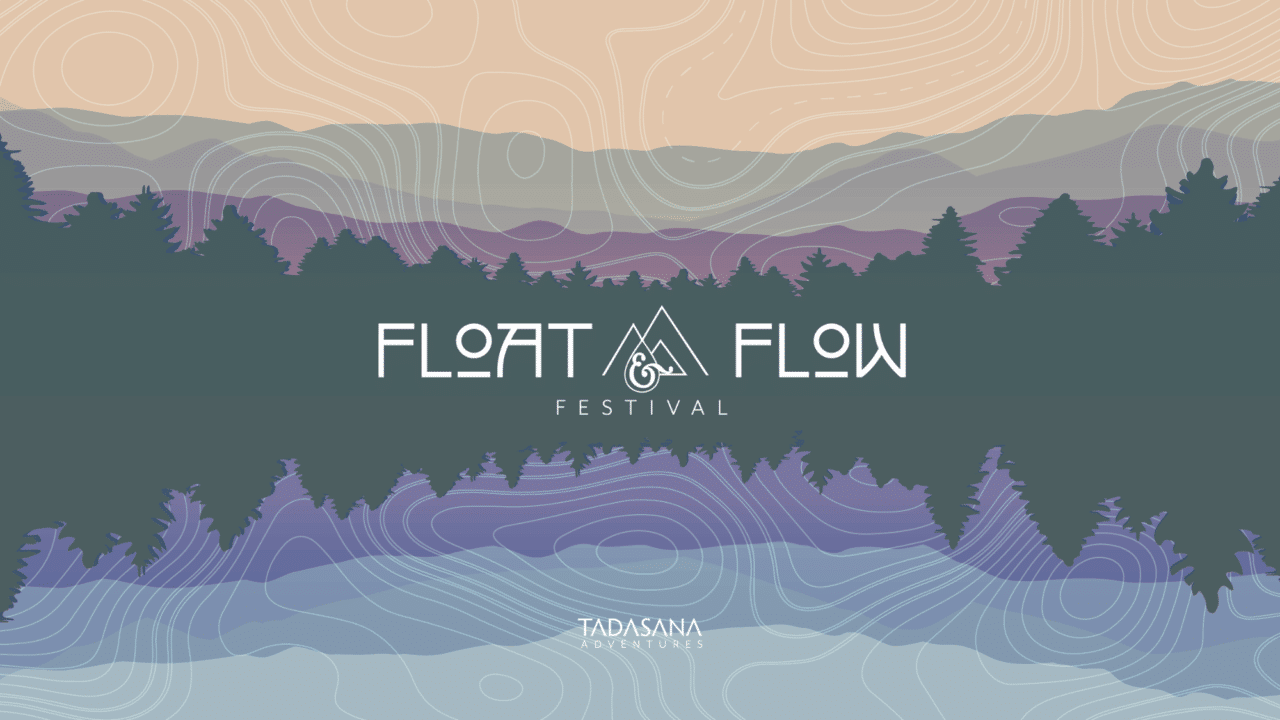 Float & Flow Festival, July 11-12 2025 | Forge Hot Yoga in Portland
